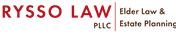 About Us | Elder Law & Estate Planning | Rysso Law, PLLC | Traverse ...