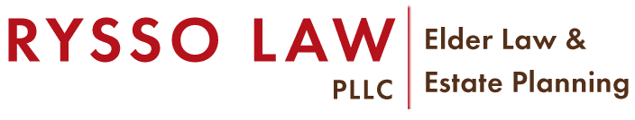 About Us | Elder Law & Estate Planning | Rysso Law, PLLC | Traverse ...