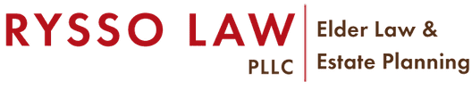 About Us | Elder Law & Estate Planning | Rysso Law, PLLC | Traverse ...